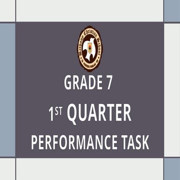 7-MATTHEW-1ST-QUARTER-PERFORMANCE-TASK.pptx