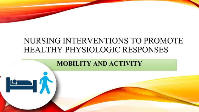 ambulatory devices- crutches, walker, cane | PPTX | Death, Injury, or ...