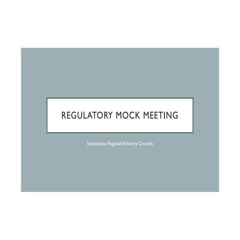 7-mock-meeting-slides-for-presentation.pdf