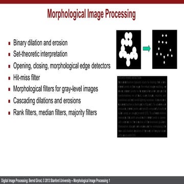 7 morphological-image-processing-combined | PPT