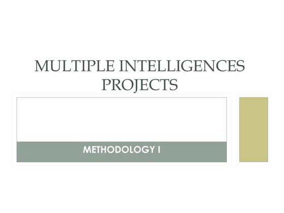 THE GRADE- 6 COT- SOLAR SYSTEM LESSON PLAN | PDF