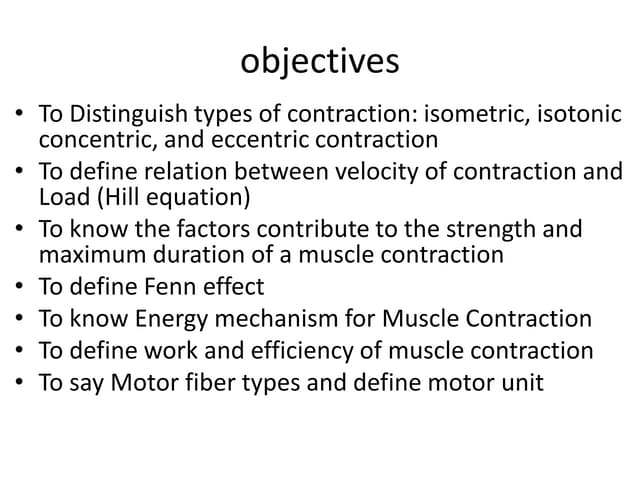 GRADATION OF STIMULI & STRENGTH DURATION CURVE.pptx
