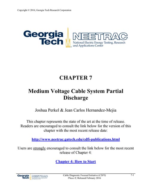 Protection Relays Numbering (ANSI) | PDF