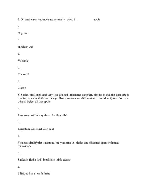 6- Income and expense statement Steve and Jane Ibarra have been marrie.docx