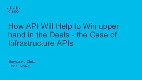 Perplexity_AI_Seminar_presentation_PPT.pptx