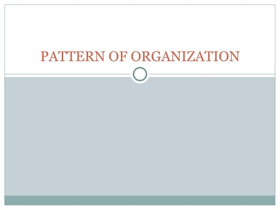 The-Legacy-of-Malcolm-X-and-Our-Tradition-of-Black-Radicalism-An ...