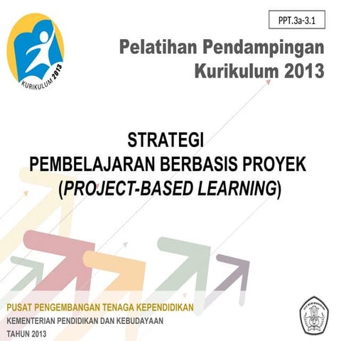 7-pendekatan-project-based-learning.pptx