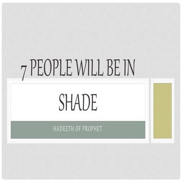 7-people-will-be-in-shade_the-people-under-the-shade-of-the-most ...