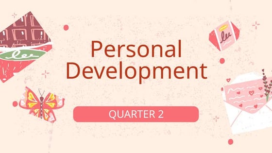 PerDev Personal Relationship.pptx