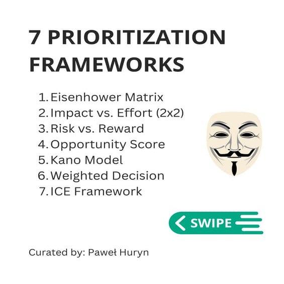 7-PM-Priorization-Frameworks.pdf
