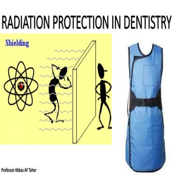 7-RADIATION PROTECTION IN DENTISTRY===7=2023.pdf