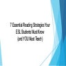 7-READING-STRATEGIES-FOR-ESL.pptx