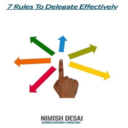 7-Rules-to-Delegate-Effectively.pdf