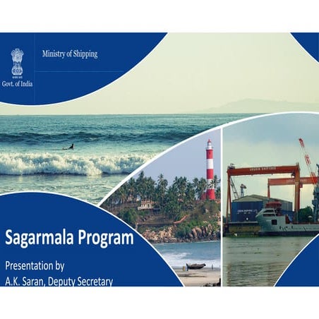 7-sagarmala-overview (1).pdf