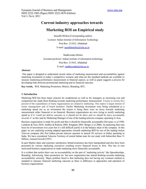 CSEC Business Cognate SBA (Principles of Business & Accounts) SAMPLE | PDF