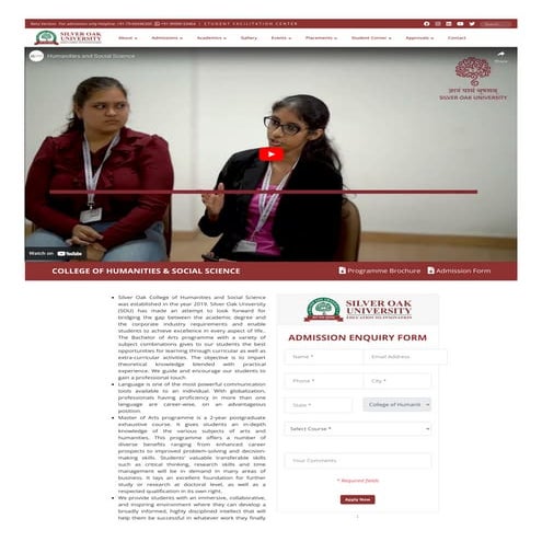 7 - Silver Oak College of Humanities and Social Science.pdf