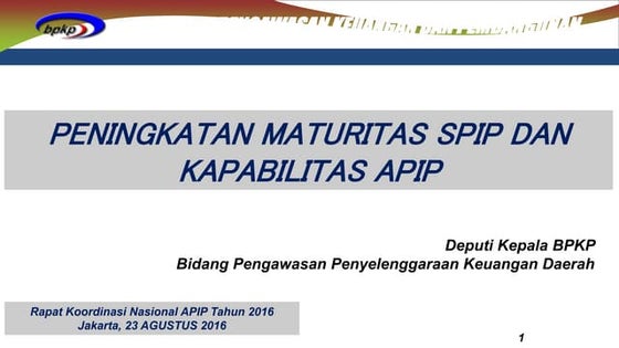 Draft Buku Saku Sistem Manajemen Anti Penyuapan | PDF