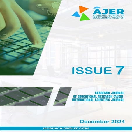 7-SON_DEKABR_2024__DECEMBER_ISSUE__7.pdf