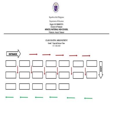 7-SSC-SEATING-ARRANGEMENT new.docx