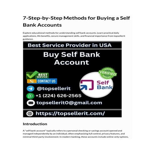 Banking Process Flow - Full Flow important.pptx