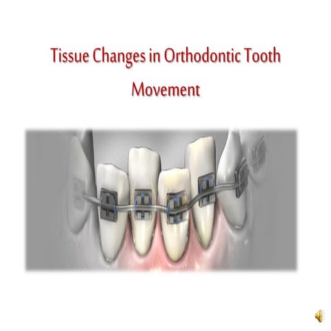 _7-Tissue Changes in Orthodontic Tooth Movement.pdf