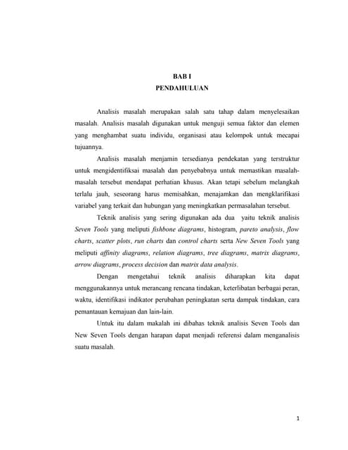 ANALISIS FISHBONE.ppt