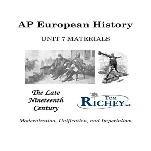 7 unit 7 materials - euro | PDF