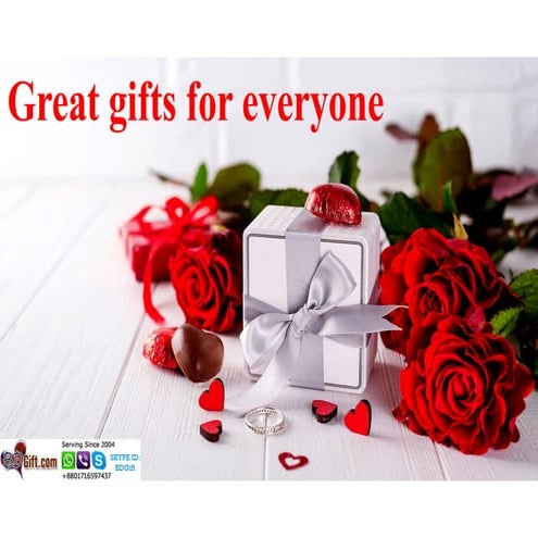 Send gifts to bangladesh bdgift.com
