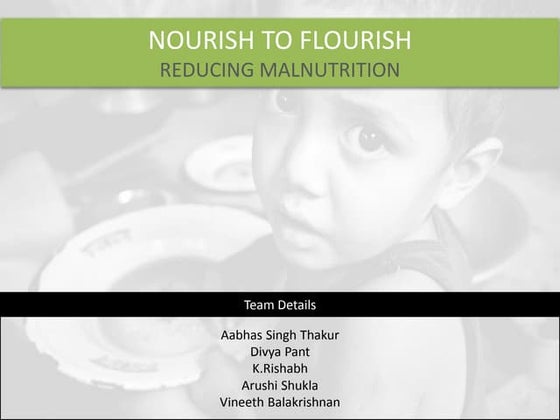 Hon. Dayanghirang [NNC] List of PPAN 2023-2028 Priority Areas_ManOps ...