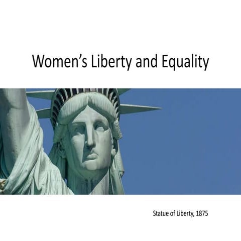 7-women-liberty-equality.pptx