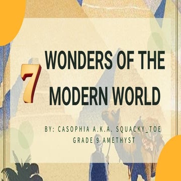 7-Wonders-Of-The-Modern-World_20240222_053202_0000.pptx