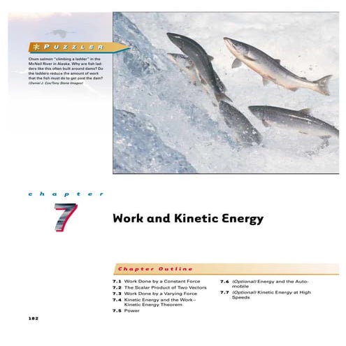 7 -work_and_kinetic_energy | PDF