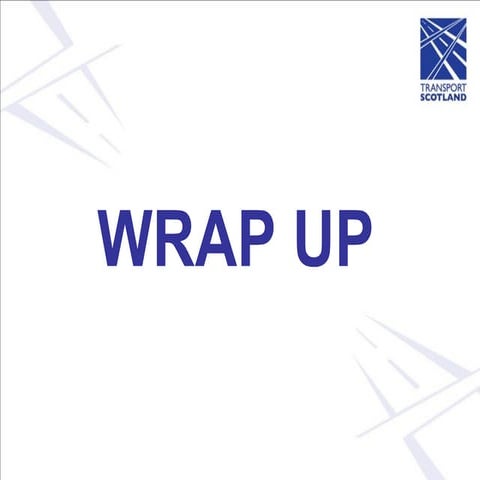 Assessment - Scottish Government - Wrap Up | PPT | Politics