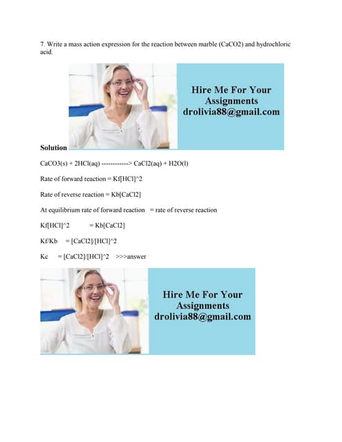 1- If S is a finite set and f is a 1-1 mapping of S into itself- show.docx