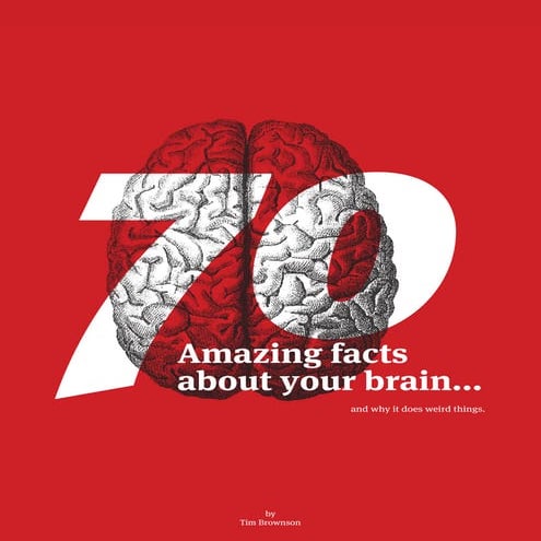 70 brain-facts | PDF