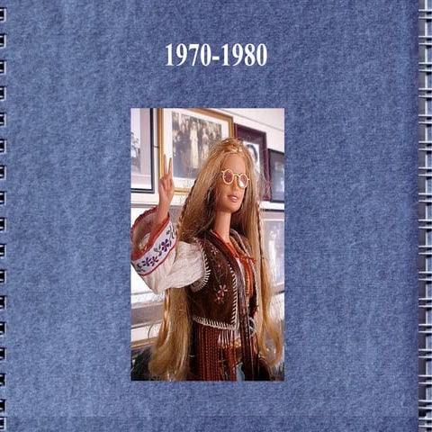 70 tallet oscar | PPT