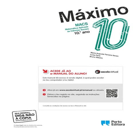 Manual de MatematicaA Maximo-10-Macs.pdf