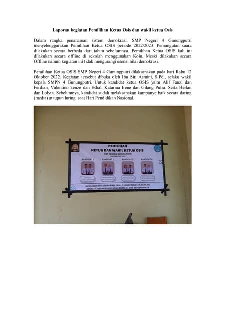 9. BAB IV.pdf coba cek dulu saja mana tau | PDF