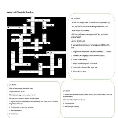 700168699-Jawablah-teka-teki-silang-kelas-8.pdf