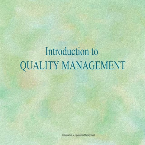 Introduction-to-Quality---Management.pdf