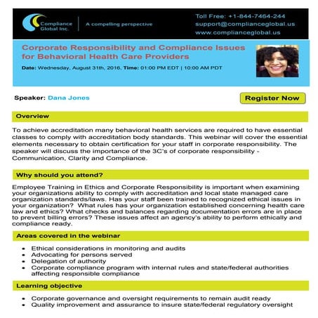 700262 | PDF | Healthcare Industry | Industries