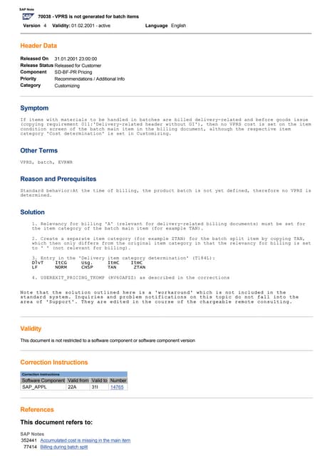 TUT Graduation letter.PDF