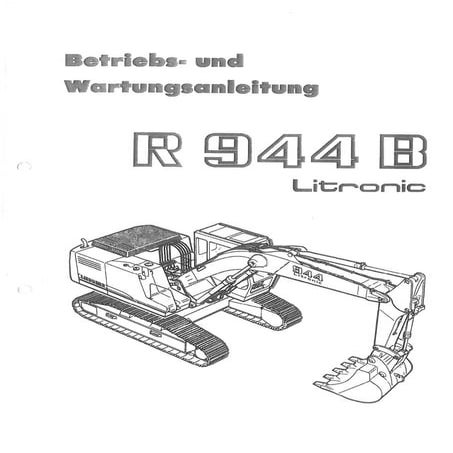 700454996-1-Instrukcja-Obsługi-LIEBHERR-R-944.pdf