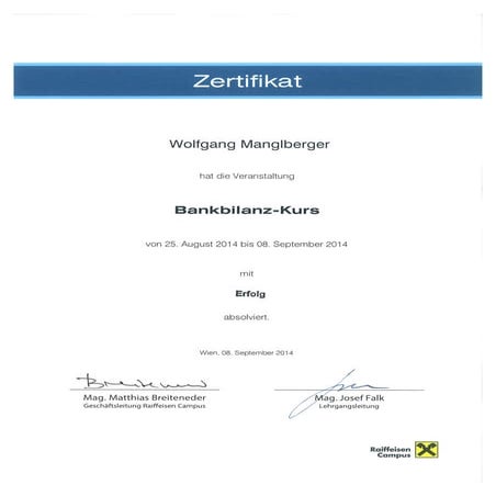 Diploma certified management accountant | PDF