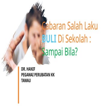 Slide-Ceramah-BULI-Terkini terbaharu.pptx