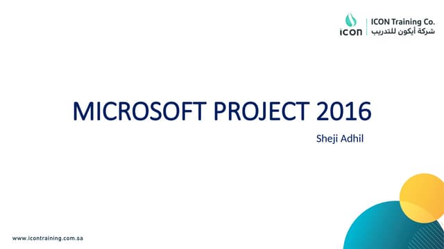 Clarizen cheat sheet v1.0 | PDF