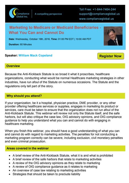 Meth and women | PPTX | Substance Abuse | Diseases and Conditions