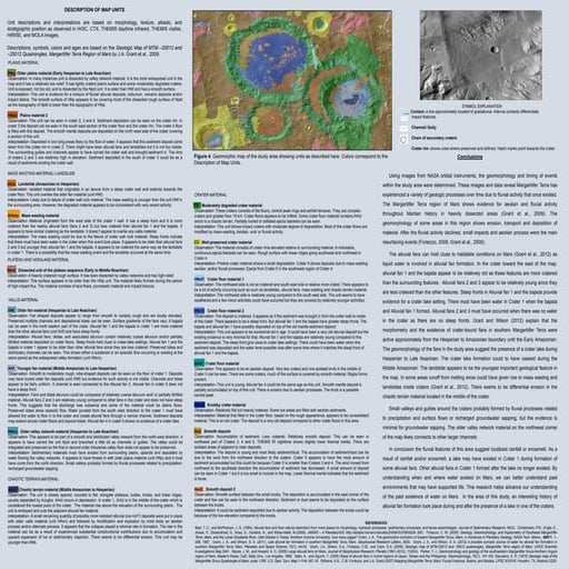 GSA2015_SD_KW_Page2 (1) (1) | PDF