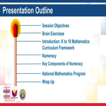 Albay Numeracy Assessment Tools (ALNAT) Manual.pdf