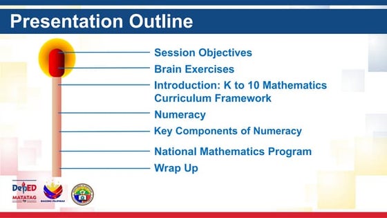 Accomplishment Report_Numeracy Program.docx